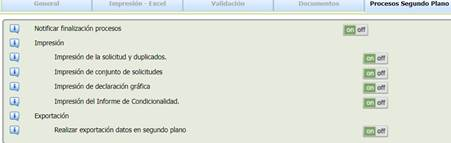 4.8.1.7.1 Formulario: composición y definición de los campos
